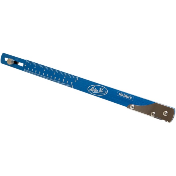 Règle Pré-charge MOTION PRO